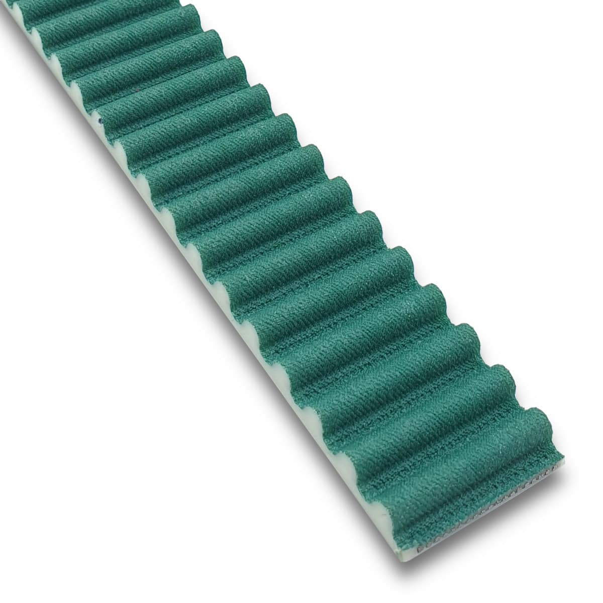 Mercedes Sprinter Orta Kapı Kayışı - Timing Belt Dişli Kayış Optibelt