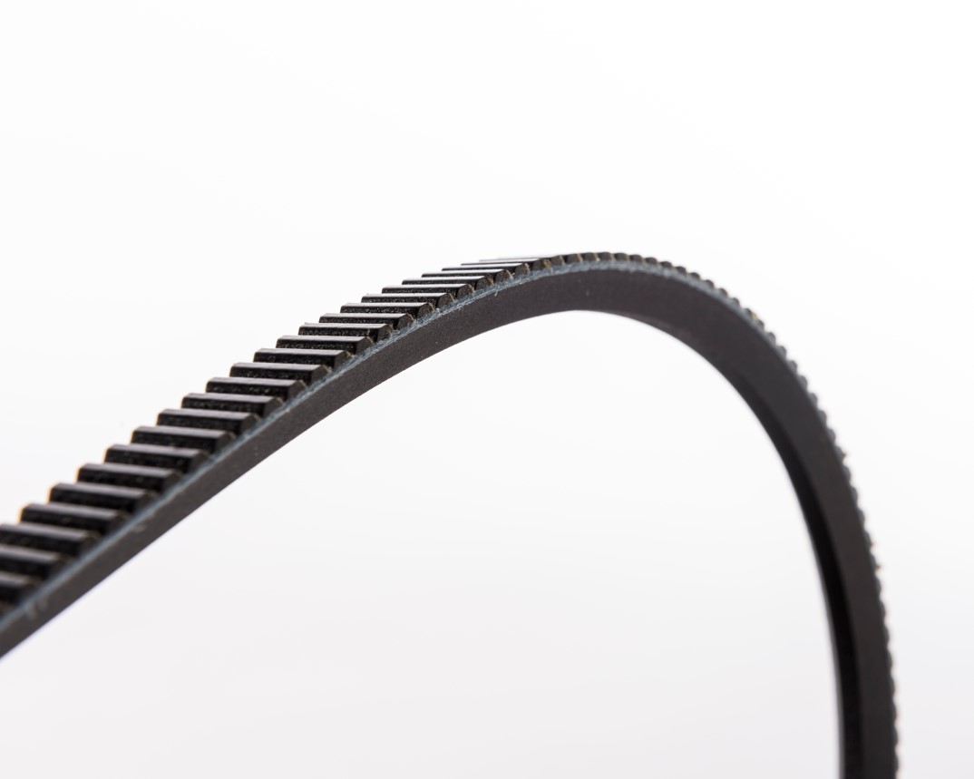 Gates 3m 650 Polyflex V Kayış - Timing Belt Dişli Kayış Optibelt